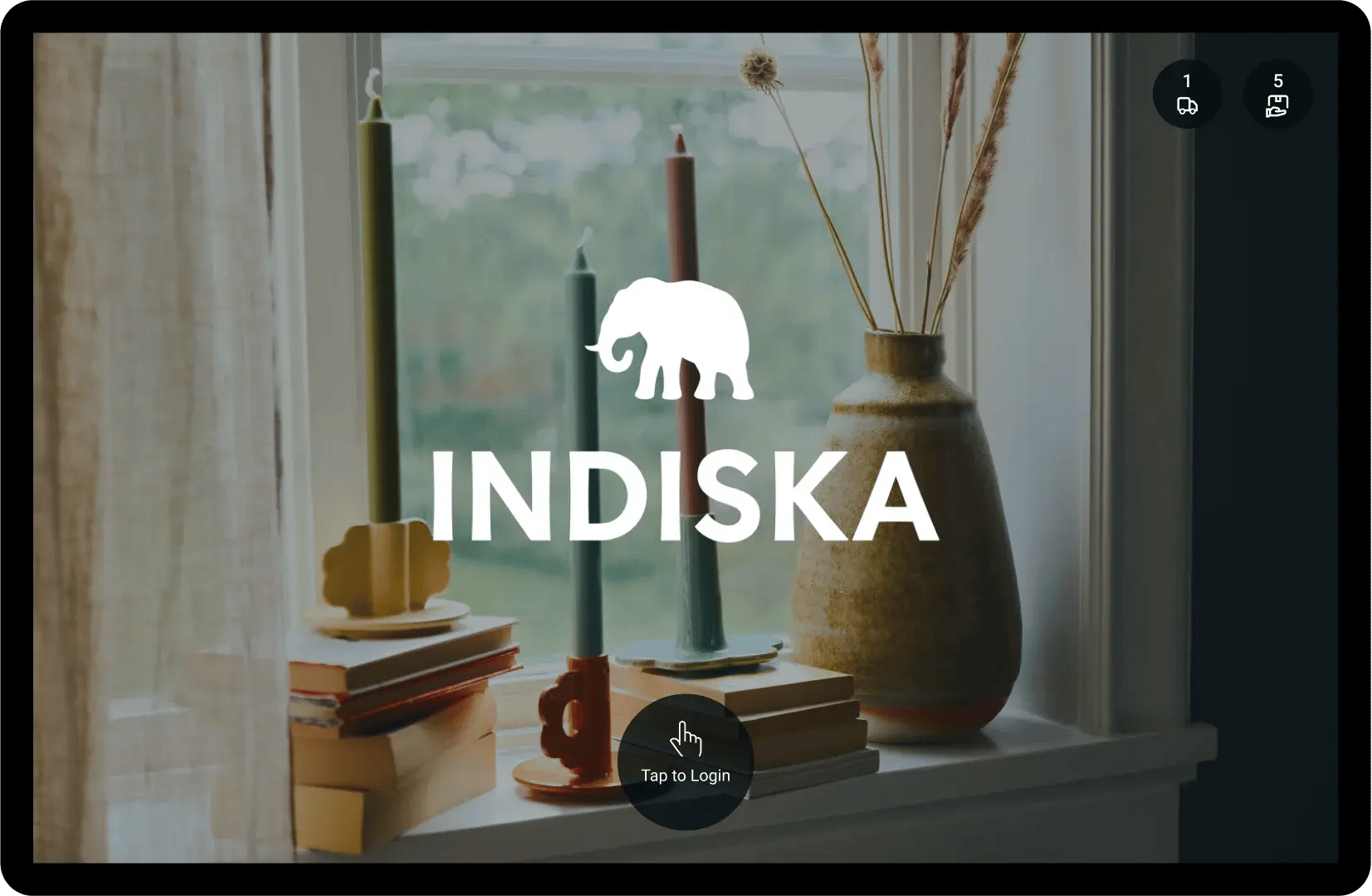 Mobile-first, cloud-Native POS for retailers | Sitoo